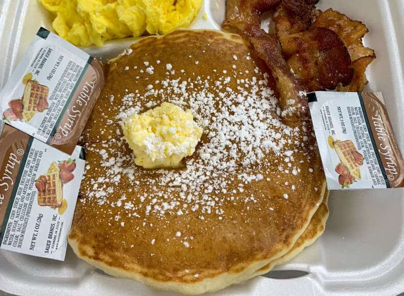 Pecan Trail Florence SC: How To Make The Most Of Your Visit