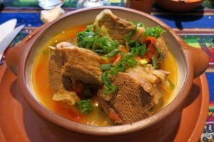 10 Authentic South American Dishes You’ll Want To Try (With Recipes)