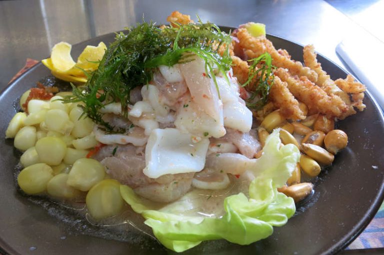 10 Authentic South American Dishes You’ll Want To Try (With Recipes)