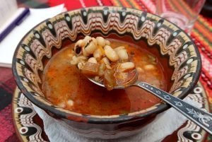 Bulgarian Food Guide: 15+ Traditional Foods You’ll Fall In Love With