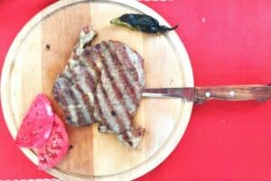 Bulgarian Food Guide: 15+ Traditional Foods You’ll Fall In Love With