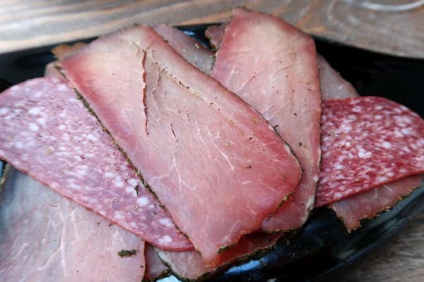 25 Authentic Balkan Food And Drinks You’ll Want To Try