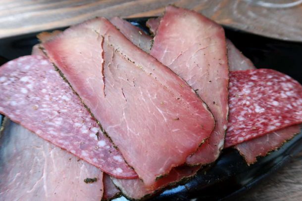 Bulgarian Food Guide: 15+ Traditional Foods You’ll Fall In Love With