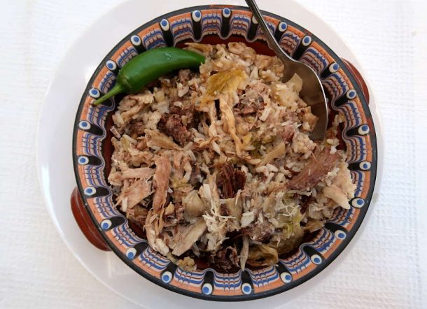 Bulgarian Food Guide: 15+ Traditional Foods You’ll Fall In Love With