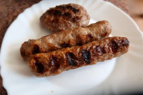 Bulgarian Food Guide: 15+ Traditional Foods You’ll Fall In Love With