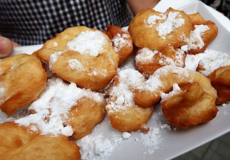 Bulgarian Food Guide: 15+ Traditional Foods You’ll Fall In Love With