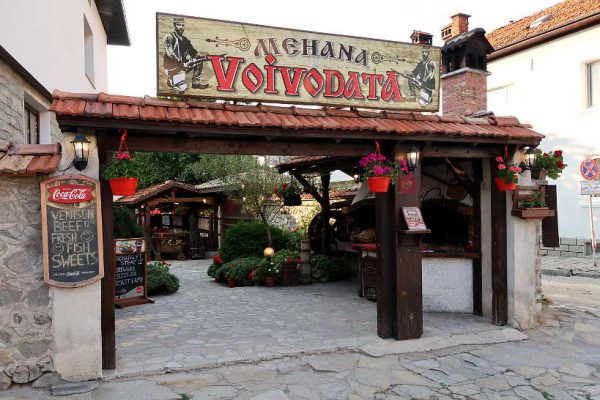 10 Best Restaurants In Bansko For Bulgarian Cuisine (2024)