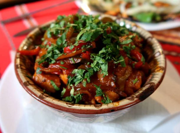 10 Best Restaurants In Bansko For Bulgarian Cuisine (2024)