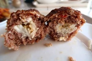 7 Top Authentic Restaurants In Sofia To Taste Bulgaria (2024)