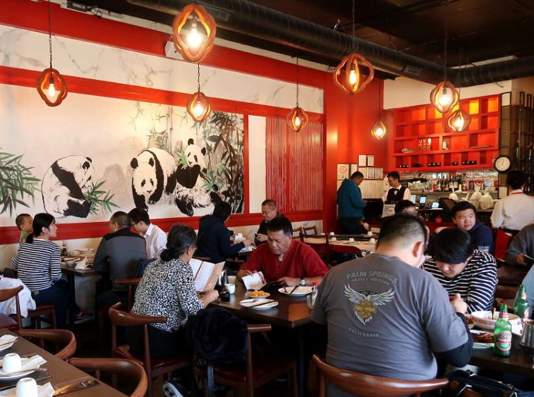 Chicago Chinatown Food Tour Review: Taste The Best Of Chinatown