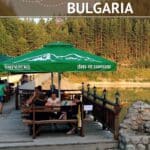 10 Best Restaurants In Bansko For Bulgarian Cuisine (2024)