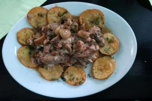 10 Best Restaurants In Bansko For Bulgarian Cuisine (2024)