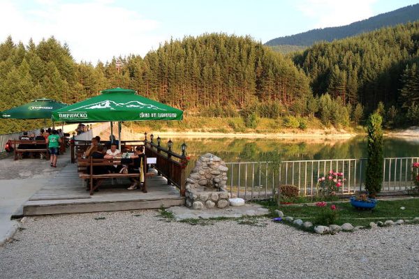 10 Best Restaurants In Bansko For Bulgarian Cuisine (2024)