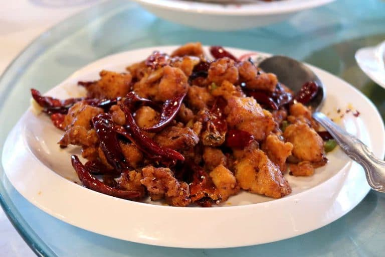 Chicago Chinatown Food Tour Review: Taste The Best Of Chinatown