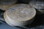Taste Goat Cheese From Spain: The Story Behind Mas Alba Girona Cheesemaking