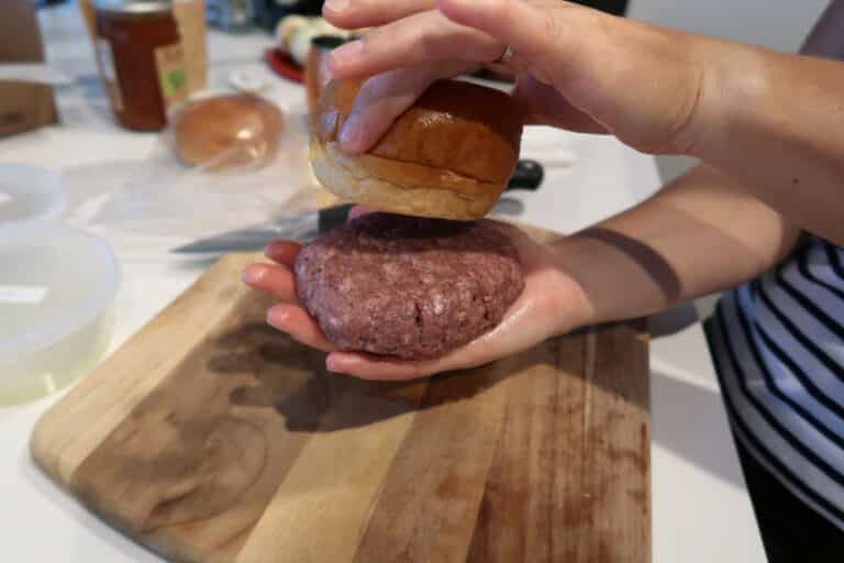Unleash Your Inner Chef By Taking A Cooking Class On Your Travels