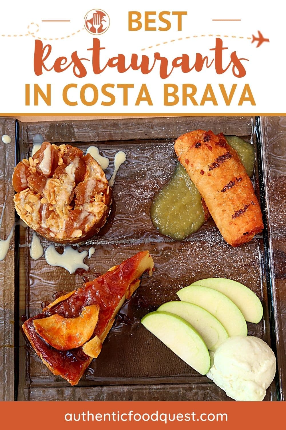 10 Best Restaurants In Costa Brava For Authentic Catalan Food