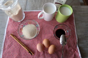 Jericalla Recipe - Easy Mexican Dessert From Guadalajara To Make