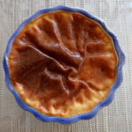 Jericalla Recipe - Easy Mexican Dessert From Guadalajara To Make