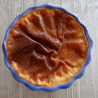 Jericalla Recipe - Easy Mexican Dessert From Guadalajara To Make