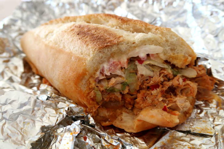 15 Authentic Guadalajara Foods You Want To Have