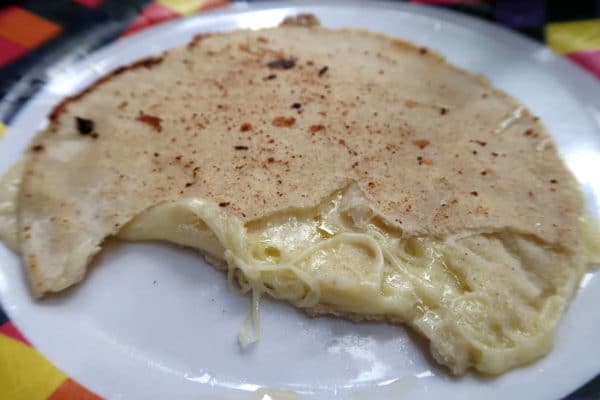 15 Authentic Guadalajara Foods You Want To Have