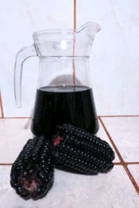 10 Authentic Peruvian Drinks You Will Absolutely Love