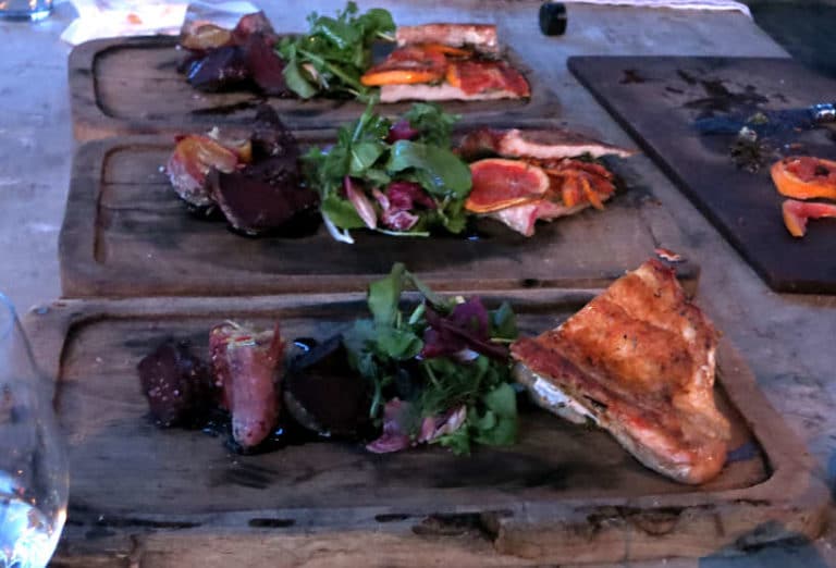 The Best Guide To The Seven Fires With Francis Mallmann