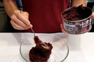 Che Ba Mau Recipe: Easy And Refreshing Vietnamese Dessert