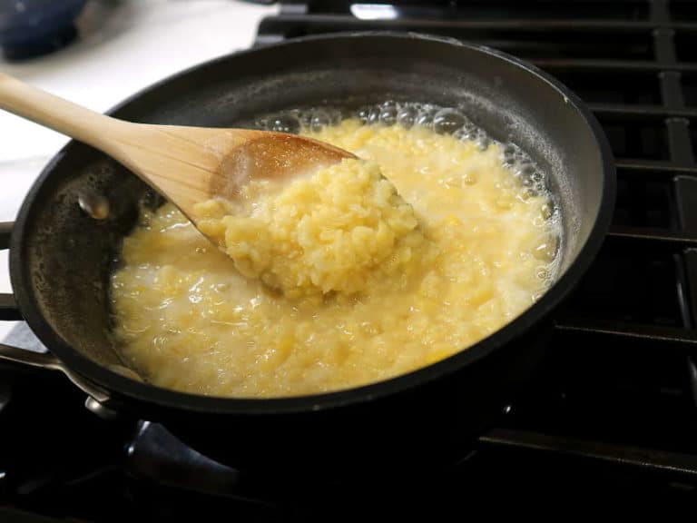 Che Ba Mau Recipe: Easy And Refreshing Vietnamese Dessert