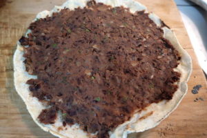 Tlayudas Recipe Make The Best Authentic Tlayudas Oaxaca Style