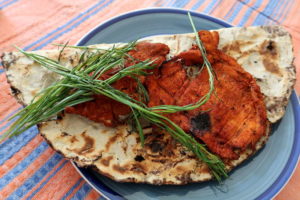 Tlayudas Recipe Make The Best Authentic Tlayudas Oaxaca Style