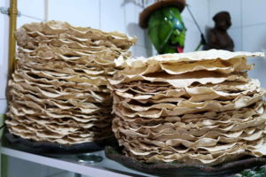 Tlayudas Recipe Make The Best Authentic Tlayudas Oaxaca Style