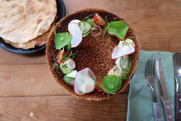 Authentic Oaxaca Restaurant Guide: Top 14 Restaurants You Want To Try ...