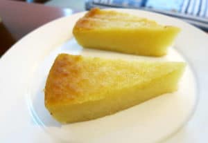 Guide To The Best Of The Food In Saigon: 15 Local Foods Not To Miss