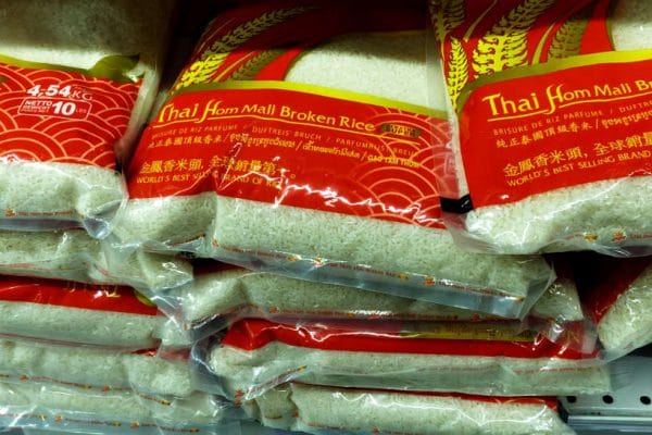 Best Authentic Vietnamese Broken Rice Com Tam Recipe