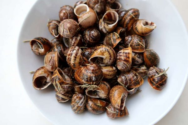 Food In Crete: Your Guide To The Best Authentic Food On The Island