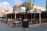 15 Best Chania Restaurants For Authentic Cretan Food