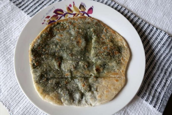 Food In Crete: Your Guide To The Best Authentic Food On The Island