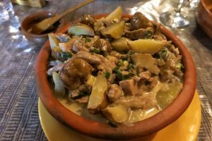Llama Meat: 5 Authentic Dishes From The Andes That Will Surprise You