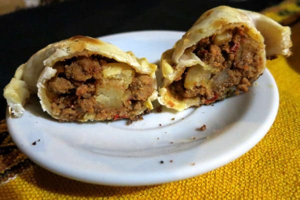 Llama Meat: 5 Authentic Dishes From The Andes That Will Surprise You