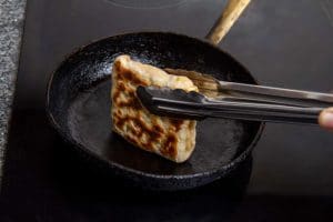 Murtabak Recipe: How To Make Delightful Singapore Chicken Folded Flatbread