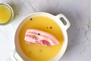 Pork Sisig Recipe: How To Make Authentic Filipino Pork Sisig