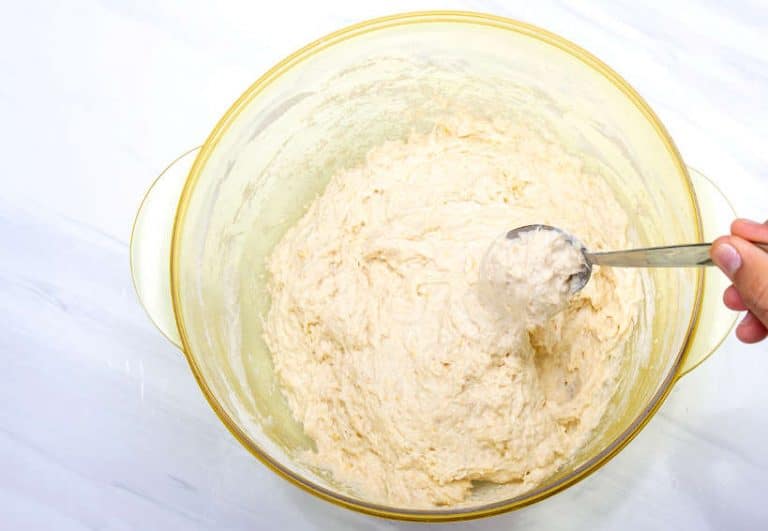 Murtabak Recipe: How To Make Delightful Singapore Chicken Folded Flatbread