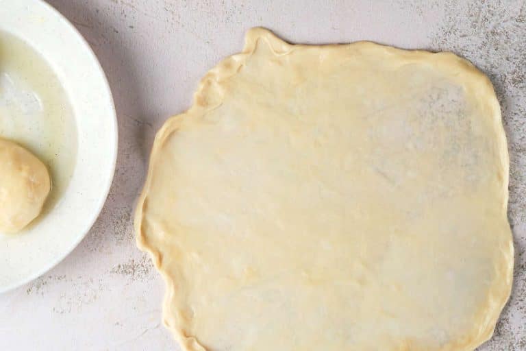 Thai Roti Recipe: How To Make The Best Crispy Thai Banana Pancake