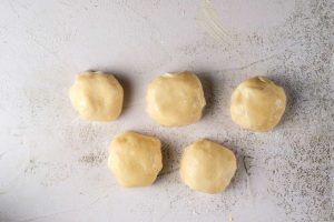 Thai Roti Recipe: How To Make The Best Crispy Thai Banana Pancake