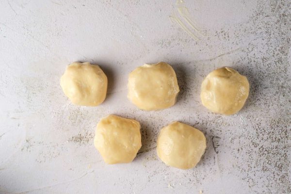 Thai Roti Recipe: How To Make The Best Crispy Thai Banana Pancake