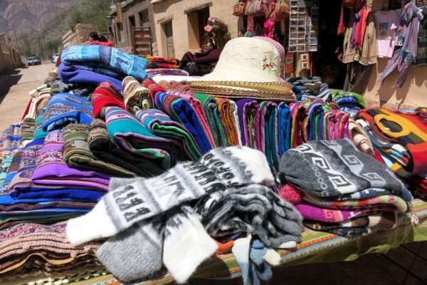 Llama Meat: 5 Authentic Dishes From The Andes That Will Surprise You