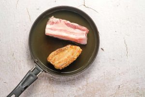 Pinakbet Ilocano Recipe: How To Make Easy To Cook Filipino Pakbet