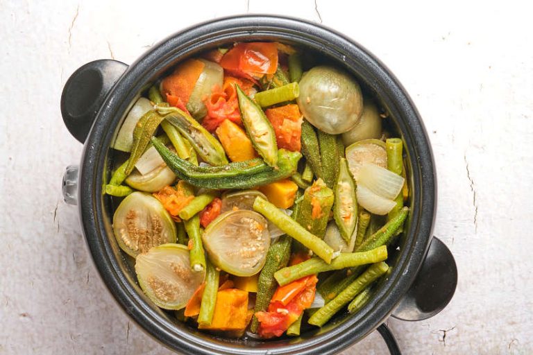 Pinakbet Ilocano Recipe: How To Make Easy To Cook Filipino Pakbet